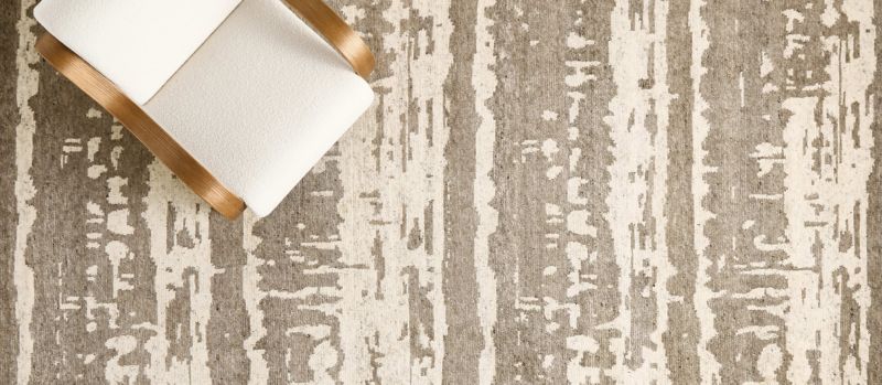 Rug Collections: Quality Handmade Rugs | Crate & Barrel