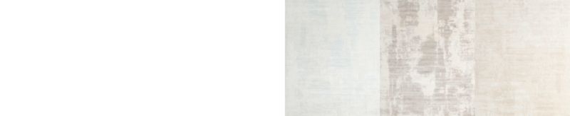 Rug Collections: Quality Handmade Rugs | Crate & Barrel