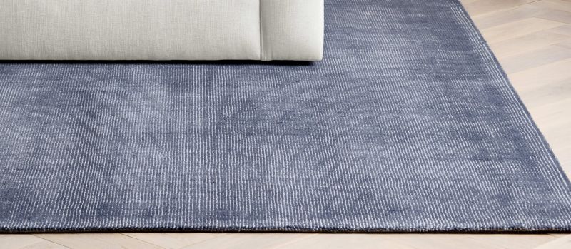 Rug Collections: Quality Handmade Rugs | Crate & Barrel