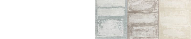 Rug Collections: Quality Handmade Rugs | Crate & Barrel