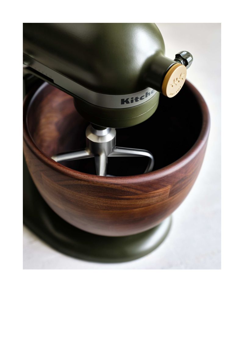 Best Wedding Registry Items & Top Registry Gifts | Crate & Barrel Canada