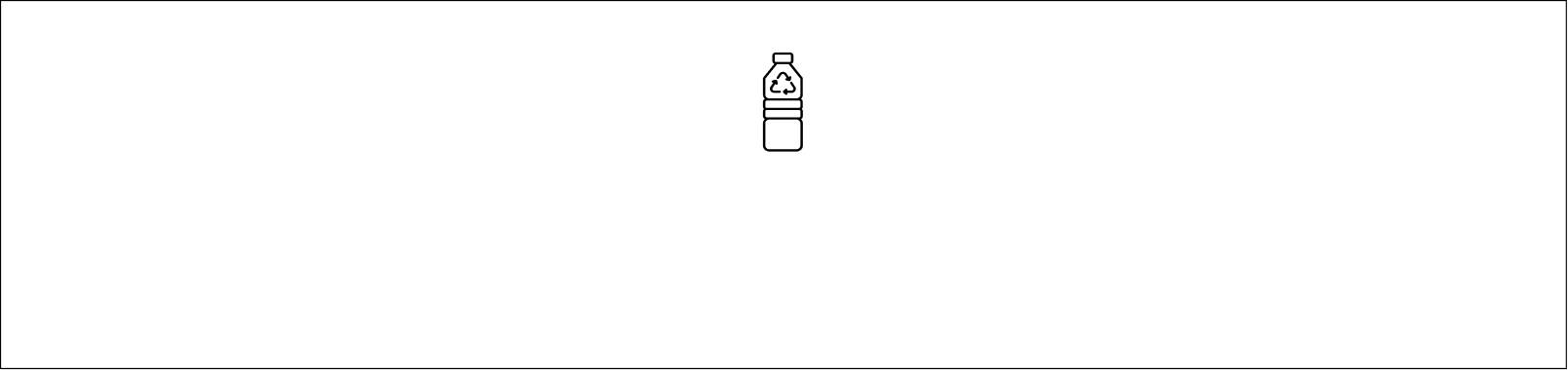 Large Colorblock Kids Yellow and Green Personalized Backpack for School ...