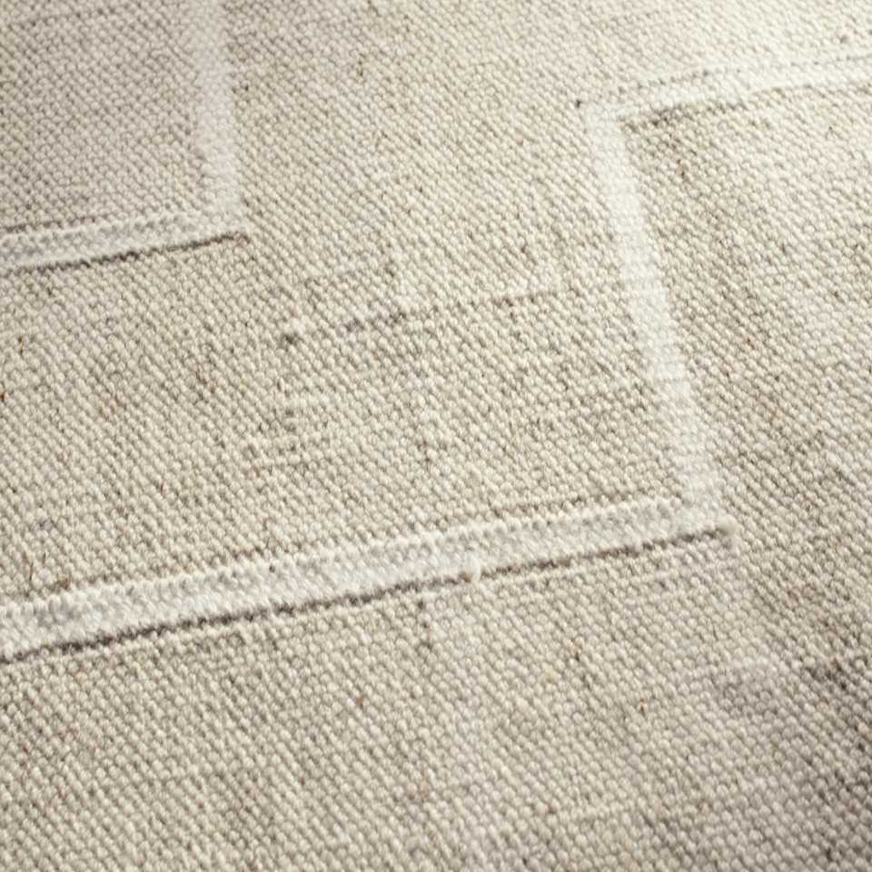 Cuzco Pet-Friendly Performance Handwoven Sand Brown Area Rug 10'x14 ... Cuzco Pet-Friendly Performance Handwoven Sand Brown Area Rug 10'x14 ...