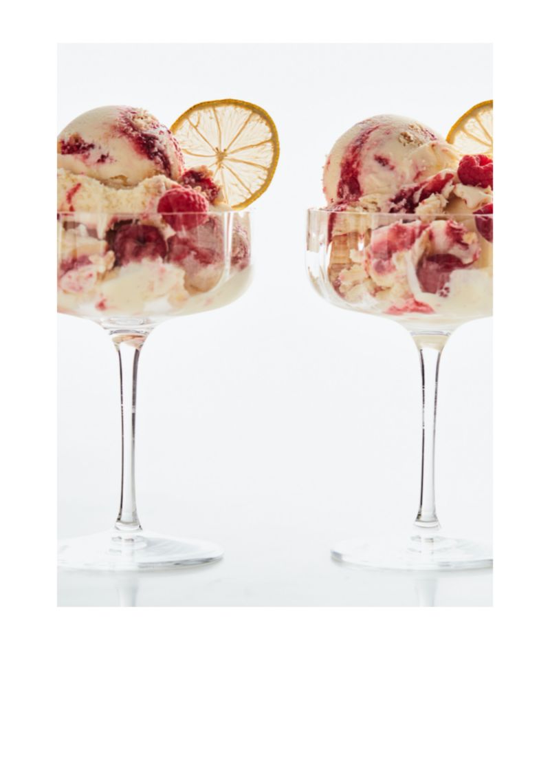 Ice Cream | Crate & Barrel
