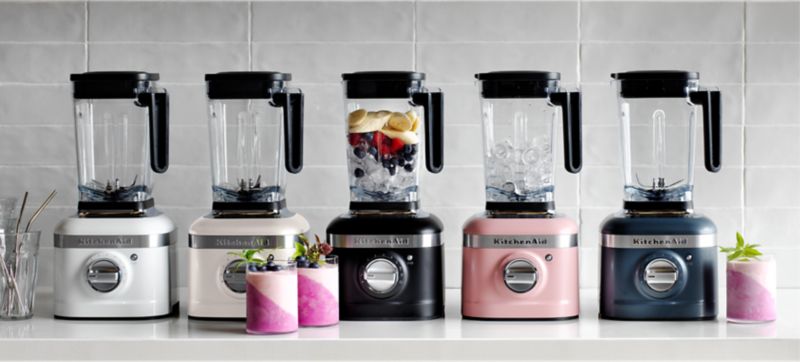 KitchenAid Small Appliances & Products | Crate & Barrel Canada