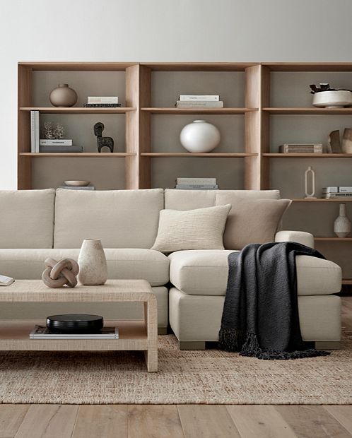 Game Room Tables & Game Room Furniture | Crate & Barrel