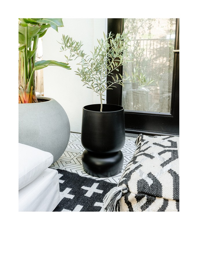 The Posh Home x Crate & Barrel Trade Program | Crate & Barrel