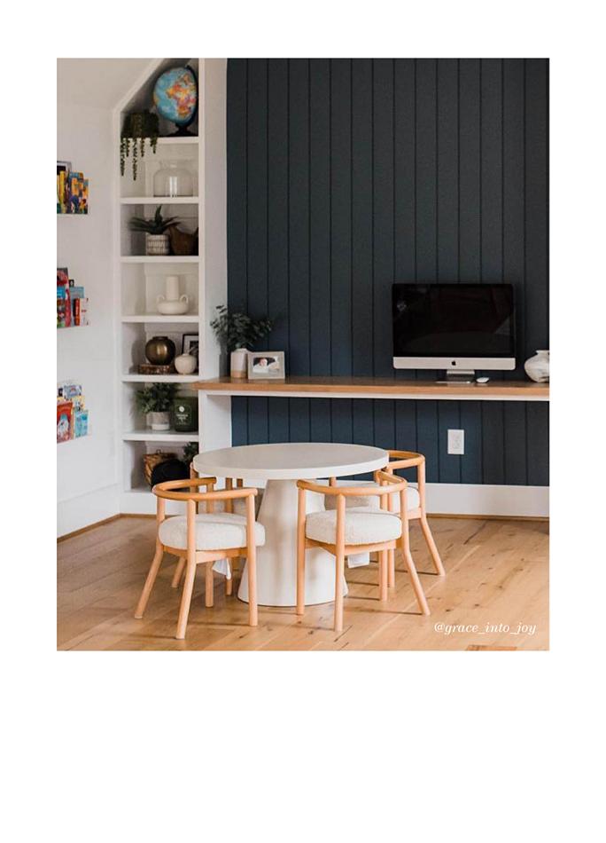 Gender Neutral Room Designs for Baby & Kids | Crate & Kids