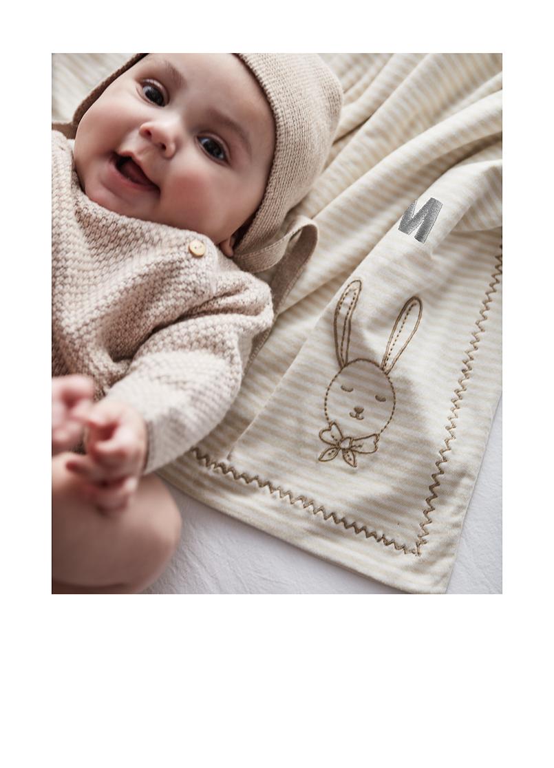 Baby's First Toys & Essentials | Crate & Kids