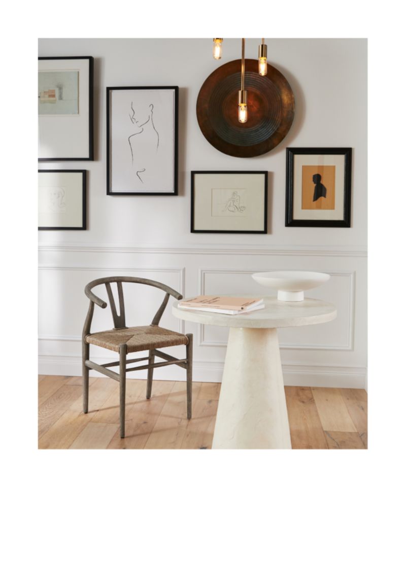 Picture Frames for Photos and Wall Art | Crate & Barrel