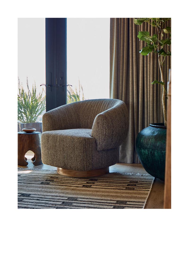 Vanessa Hudgens Guest Room Design Makeover by Designer Chad Wood ...