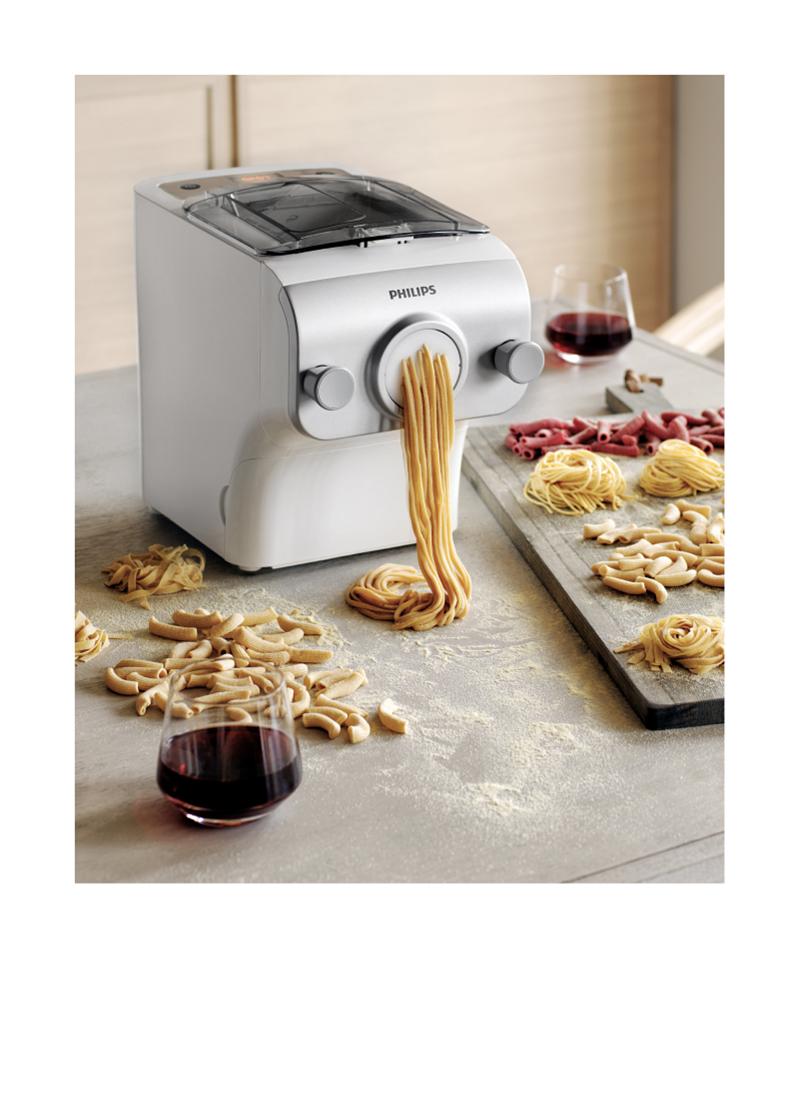 Smart Kitchen Gadgets & Tech Innovations 2024 | Crate & Barrel