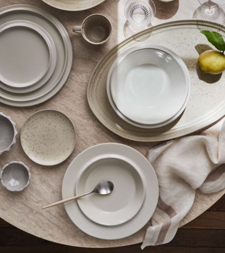 Athena Calderone: Modern European Furniture Collection | Crate & Barrel ...