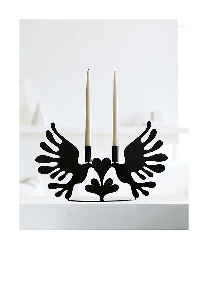 Lucia Eames Collection: Mid-Century Christmas Decor | Crate & Barrel Canada