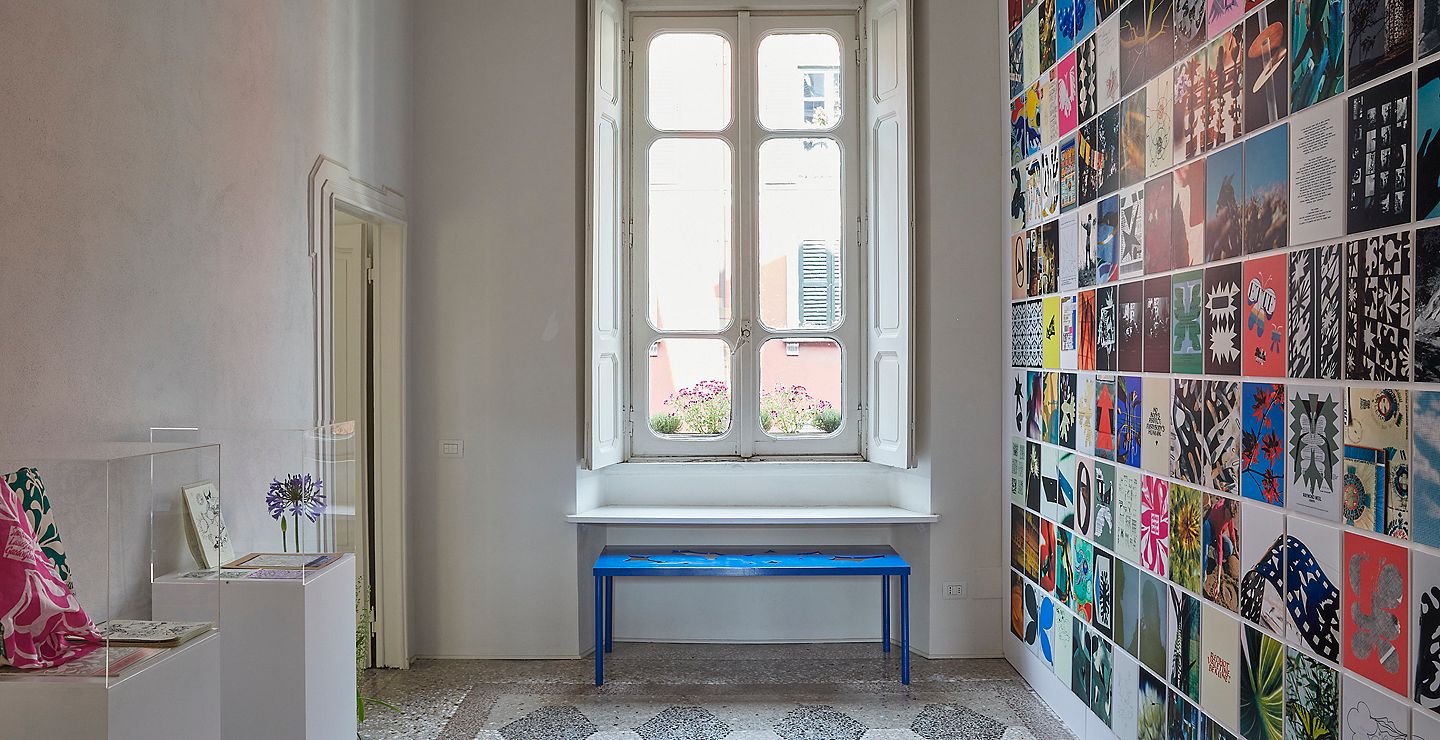 Lucia Eames Collection: Mid-Century Christmas Decor | Crate & Barrel Canada