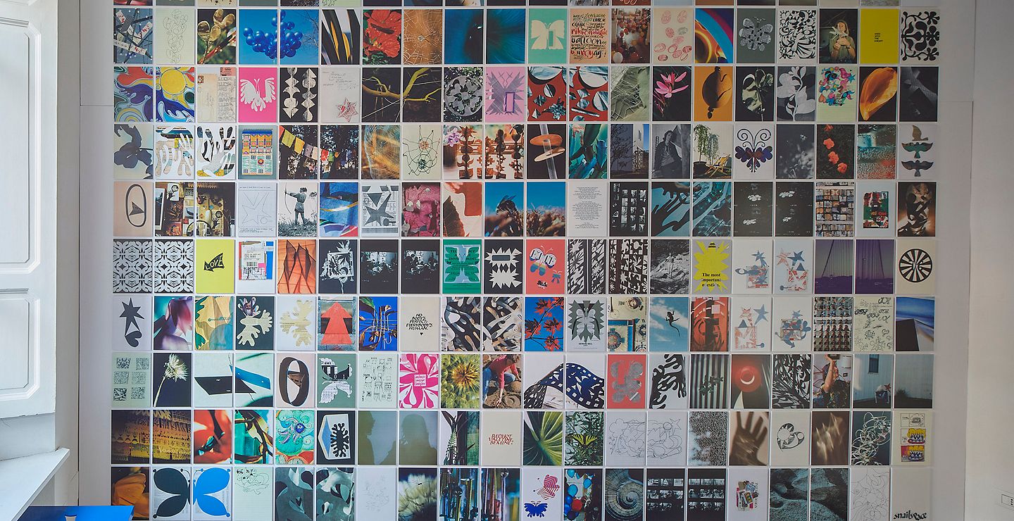 Lucia Eames Collection: Mid-Century Christmas Decor | Crate & Barrel