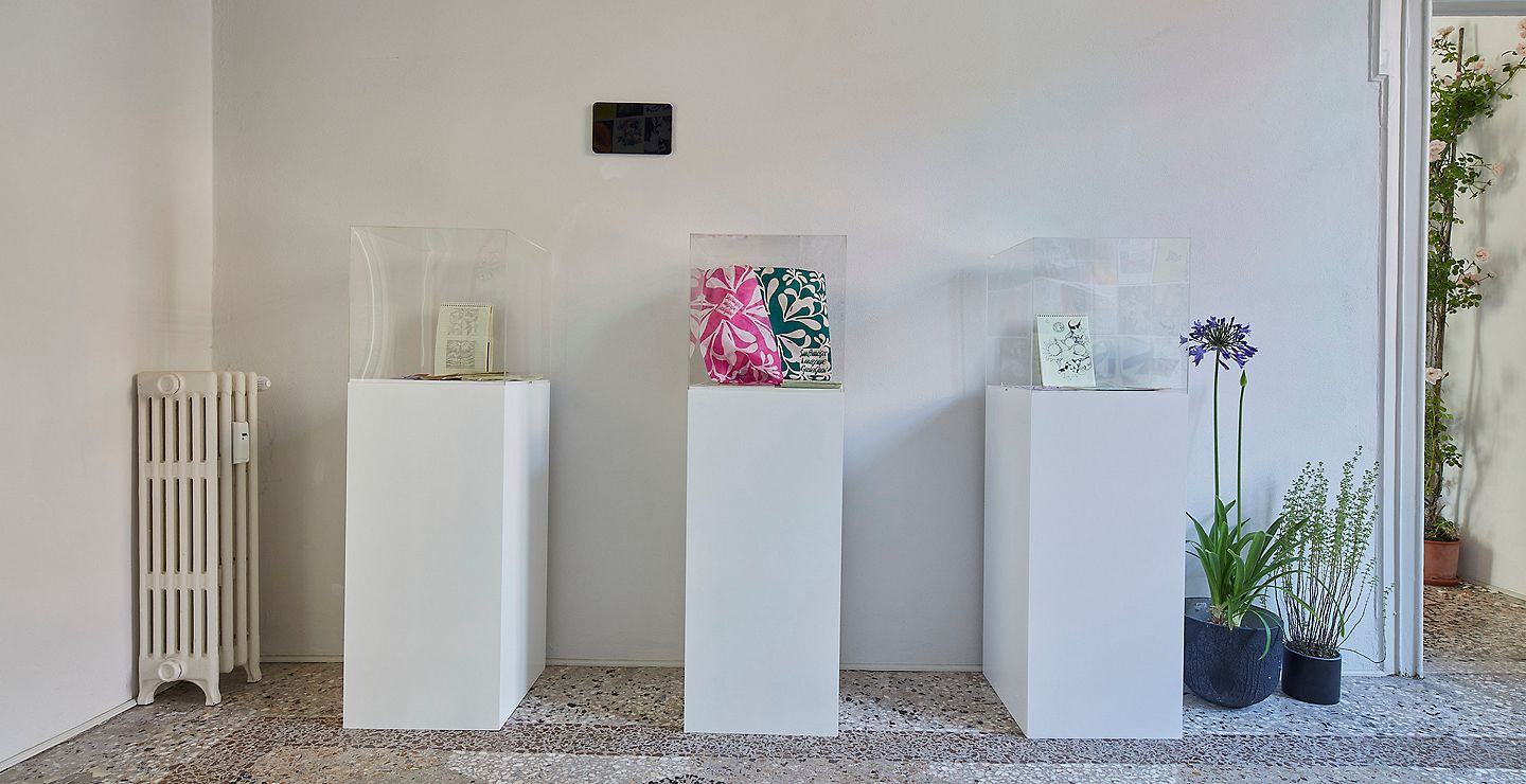 Lucia Eames Collection: Mid-Century Christmas Decor | Crate & Barrel