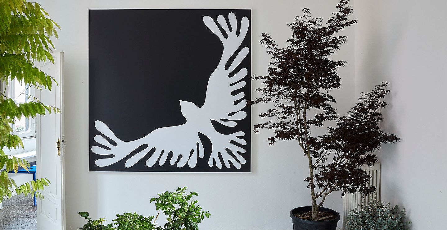 Lucia Eames Collection: Mid-Century Christmas Decor | Crate & Barrel