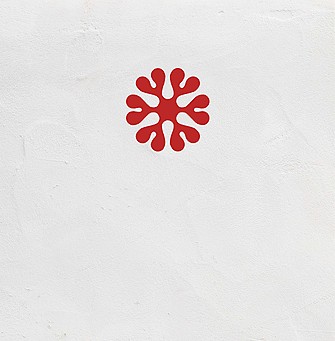 Lucia Eames Collection: Mid-Century Christmas Decor | Crate & Barrel Canada