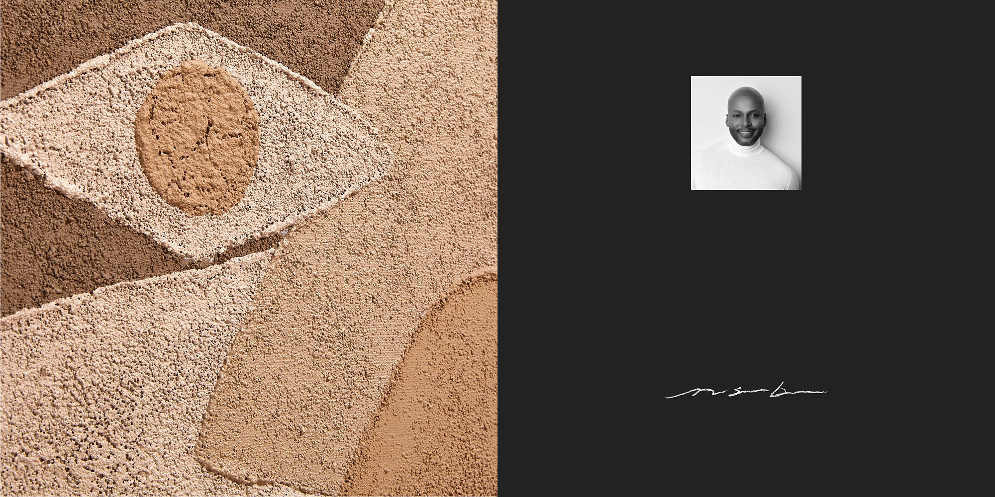 Featured Artists | Crate & Barrel Canada