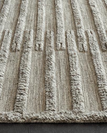 New Arrivals by Category | Crate & Barrel