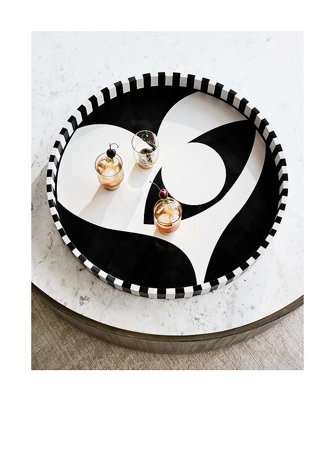 Lucia Eames Collection: Mid-Century Christmas Decor | Crate & Barrel Canada