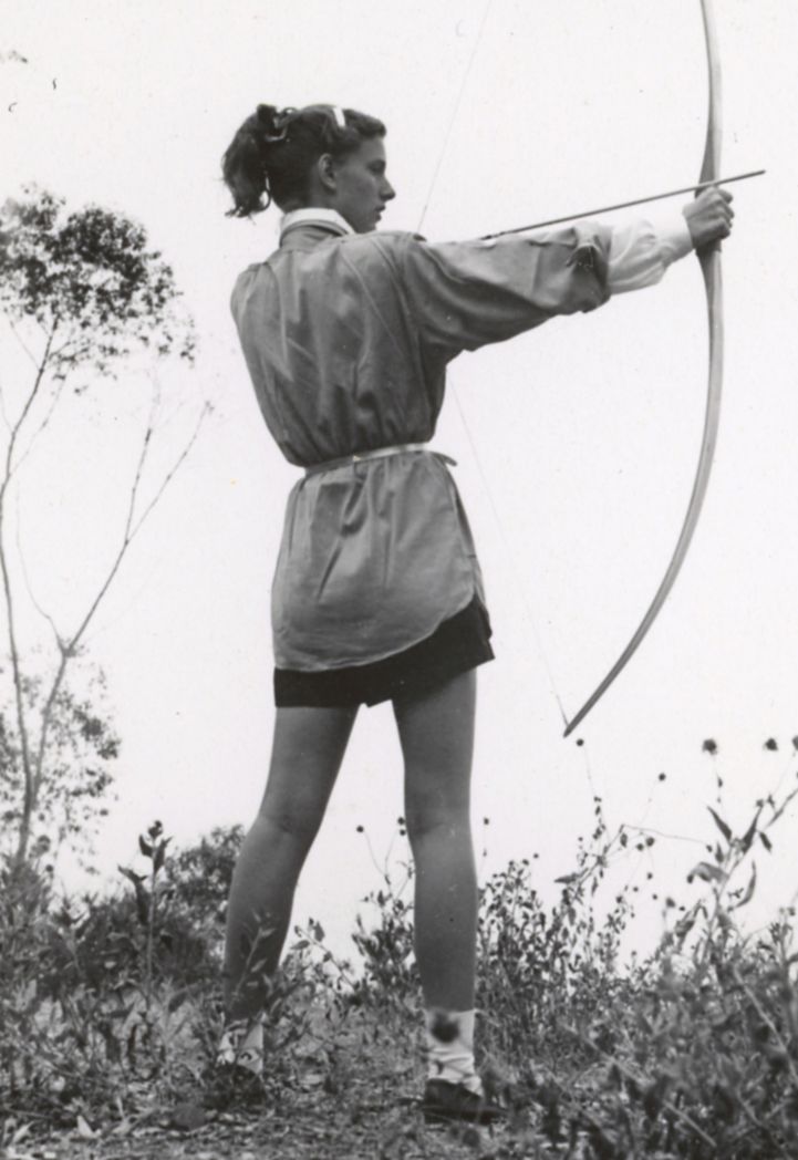 Lucia Eames Collection: Mid-Century Christmas Decor | Crate & Barrel Canada