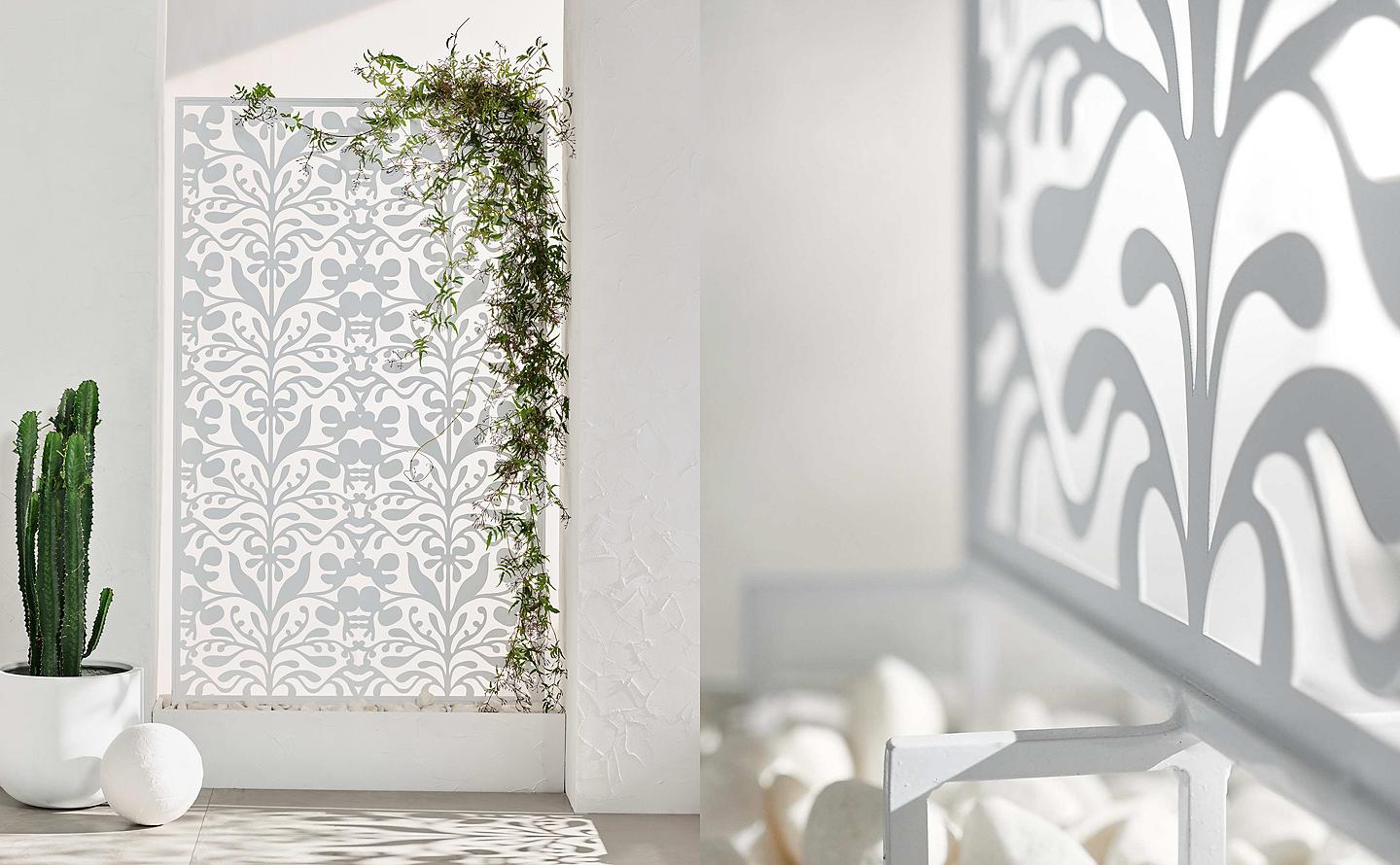 Lucia Eames Collection: Mid-Century Christmas Decor | Crate & Barrel Canada