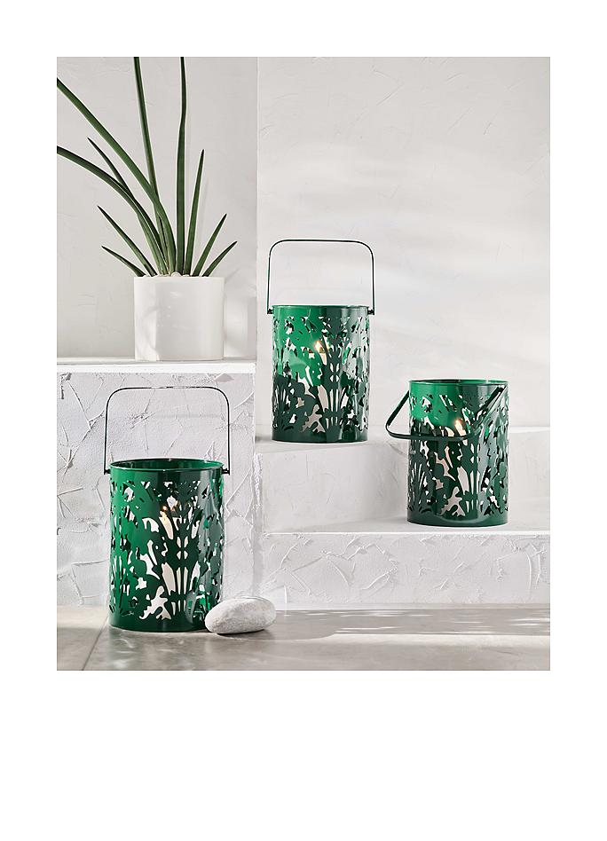 Lucia Eames Collection: Mid-Century Christmas Decor | Crate & Barrel Canada