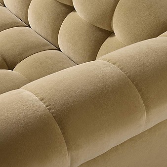 Chiltern Collection | Crate & Barrel