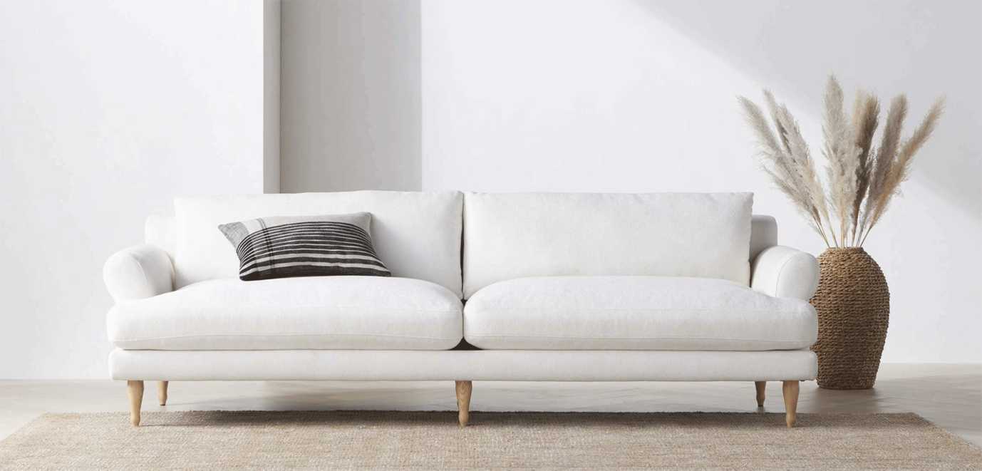 Timson Collection Crate And Barrel
