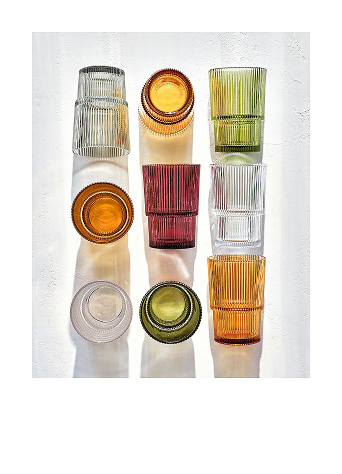 Fall Home Decor 2024: Candles, Wreaths & Pillows | Crate & Barrel Canada