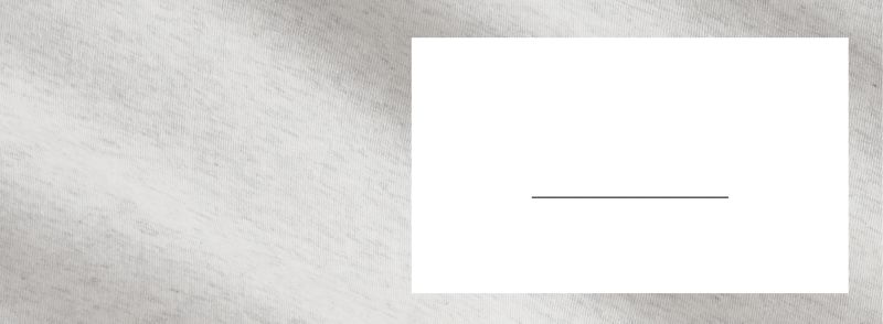 Jersey Bedding: Super Soft Jersey Bedding | Crate & Barrel