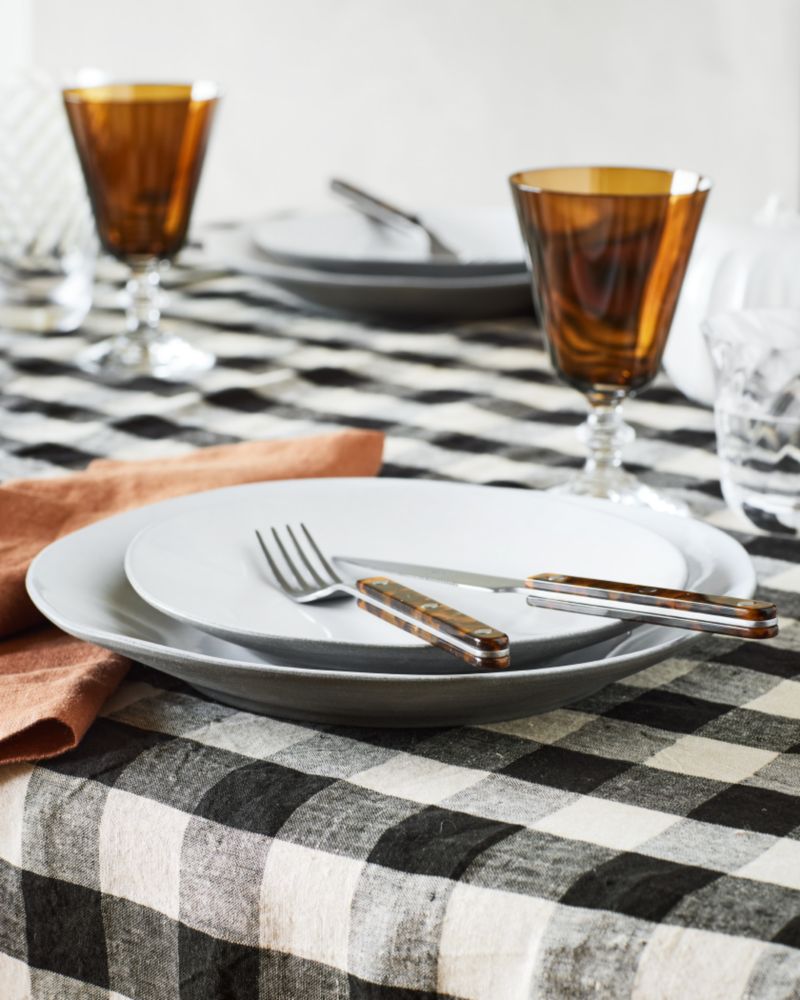 Thanksgiving Serveware: Platters & Serving Dishes 2024 | Crate & Barrel
