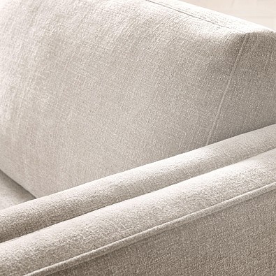 Lakeview Collection | Crate & Barrel