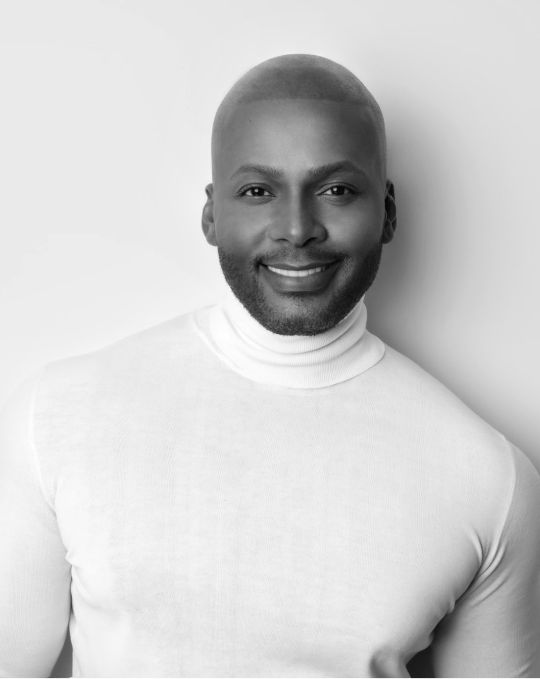 Bold and Expressive Wall Art: Featured Artists | Crate & Barrel Canada