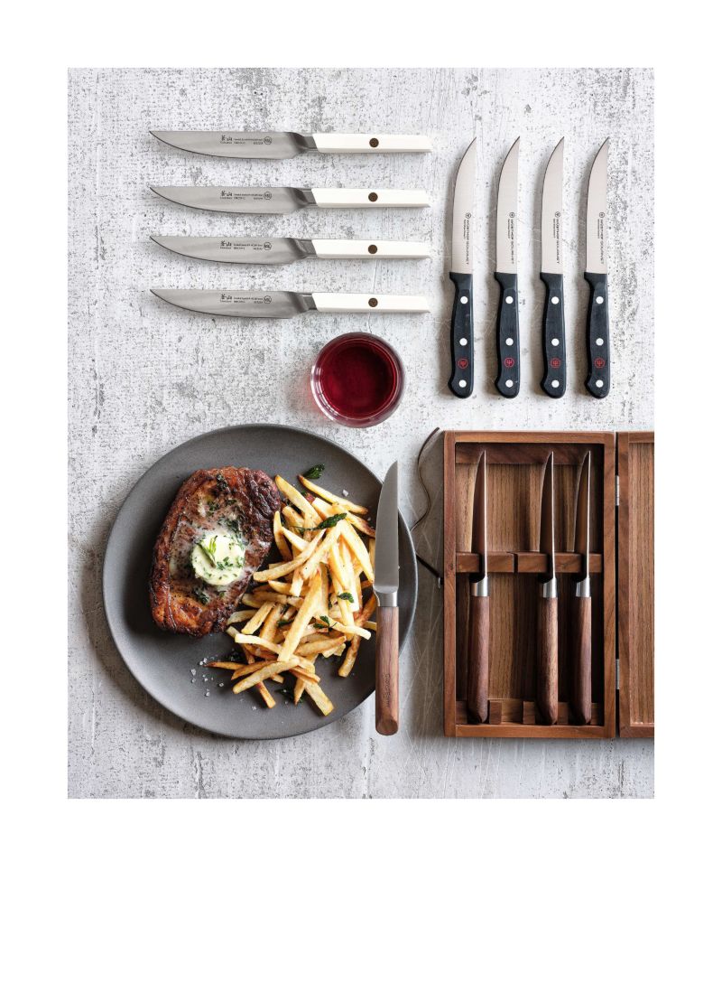 Best BBQ Grill Accessories & Barbecue Grilling Tools | Crate & Barrel