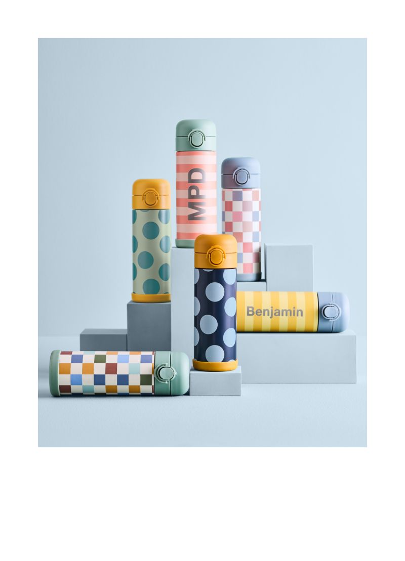 Kids Backpacks, Water Bottles & Lunch Boxes for School | Crate & Kids