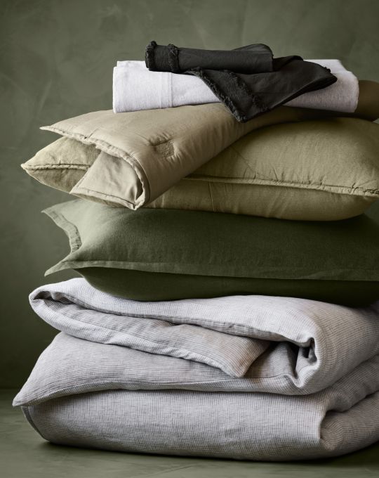 New Arrivals by Category | Crate & Barrel
