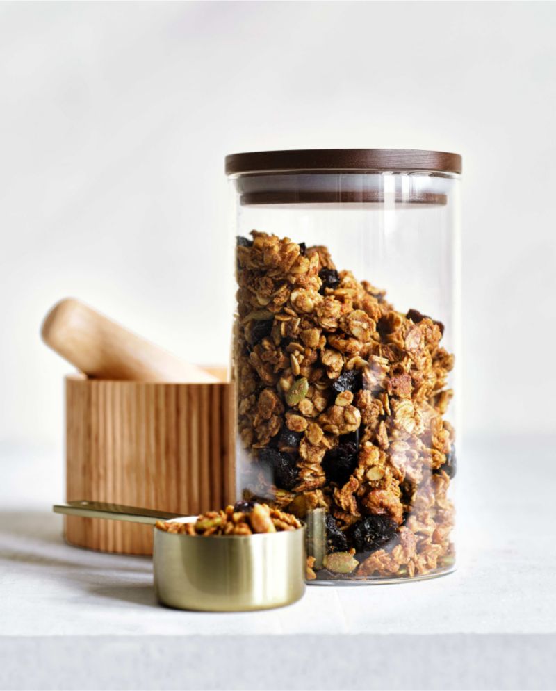 Fall Baking Tools: Pie Pans, Cookie Cutters & More | Crate & Barrel