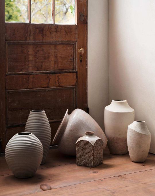 Fall Home Decor: Candles, Wreaths & Pillows | Crate & Barrel Canada