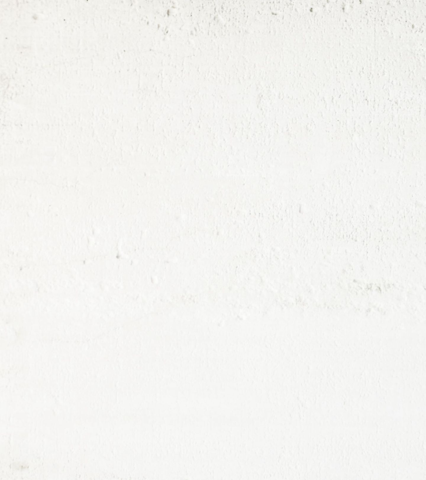 Swivel Chairs & Swivel Accent Chairs | Crate & Barrel