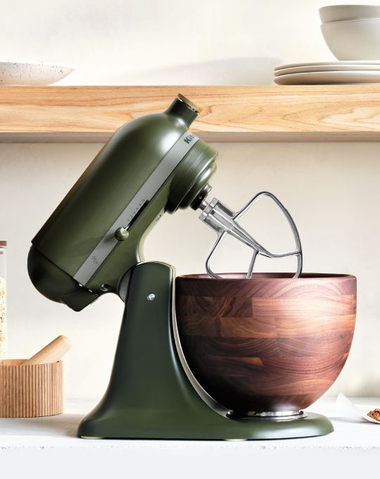 New Arrivals: Kitchen | Crate & Barrel