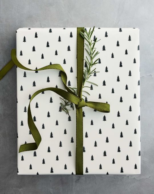 The Christmas Shop to Explore Holiday Gifts & Xmas Decor for 2024 ...