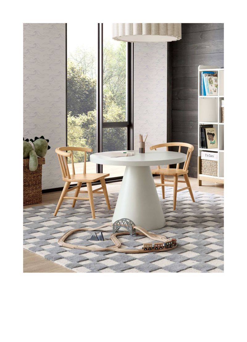 Crate & Kids Best Sellers: Top Furniture, Toys & Bedding | Crate & Kids