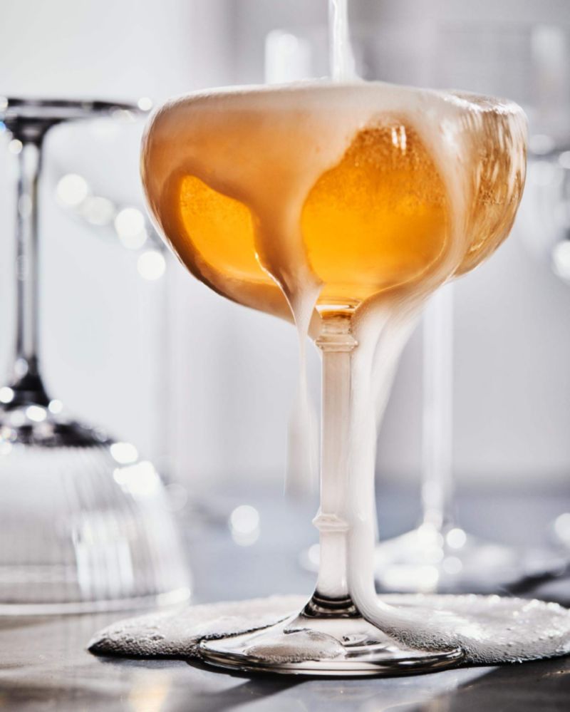 Holiday Recipes | Crate & Barrel Canada