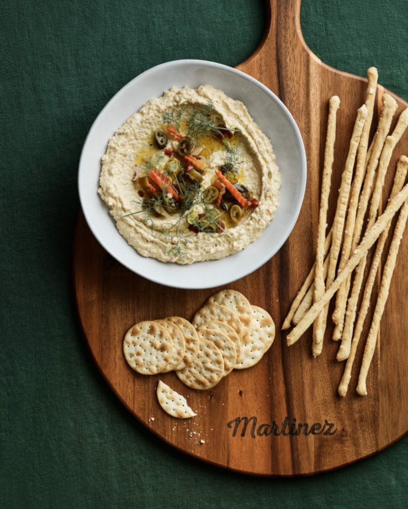 Holiday Recipes | Crate & Barrel