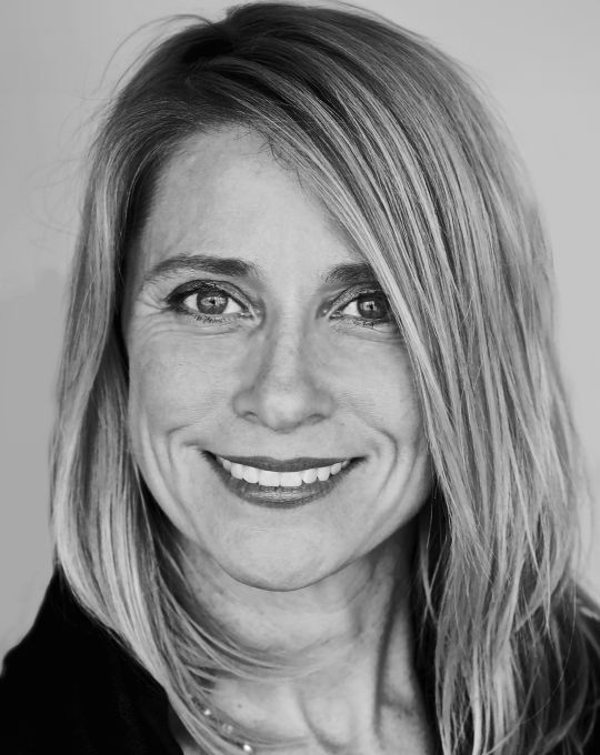 Bold and Expressive Wall Art: Featured Artists | Crate & Barrel