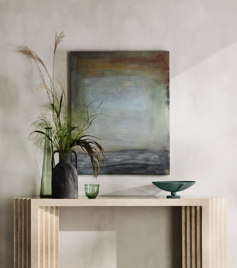 Capri Home Style | Crate & Barrel