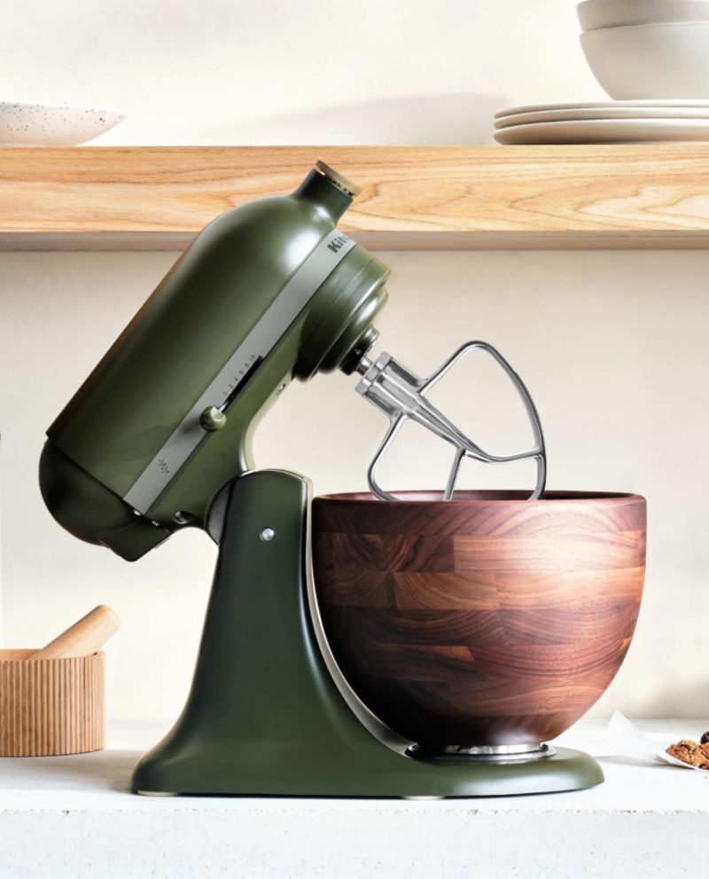 Silicone Food Storage Containers | Crate & Barrel